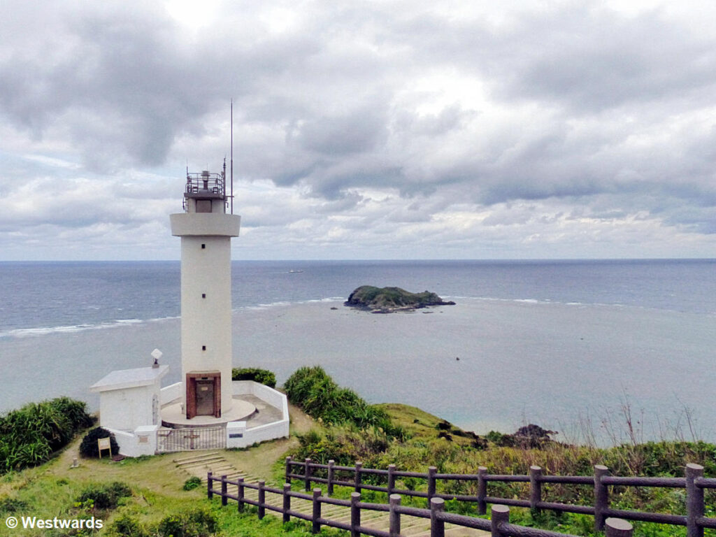 Visit Ishigaki Island - Japan's tropical South
