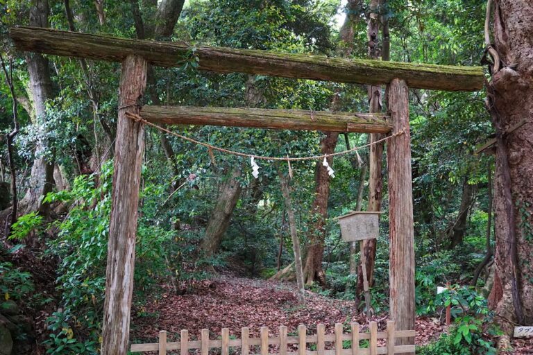 A trip to the remote Noto Peninsula – get off the beaten track in Japan