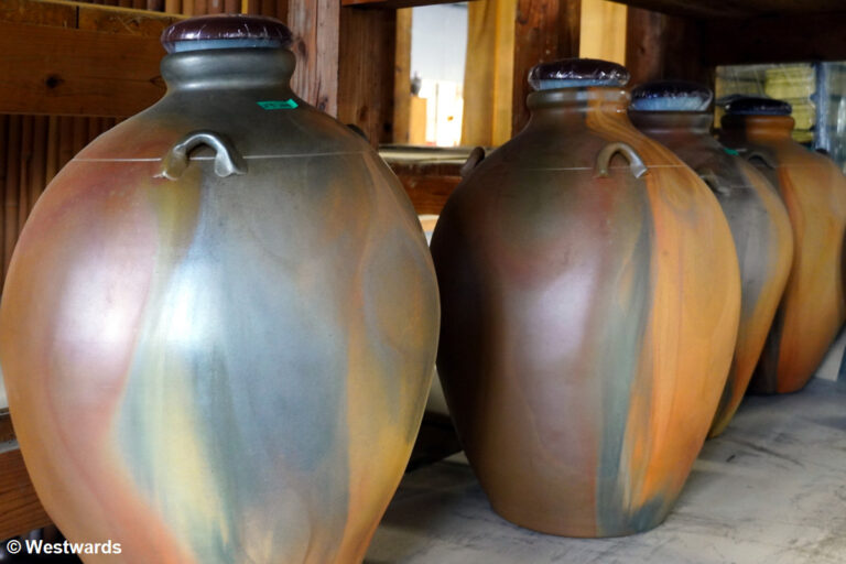 Awamori in Okinawa – Japan’s lesser-known booze - Westwards