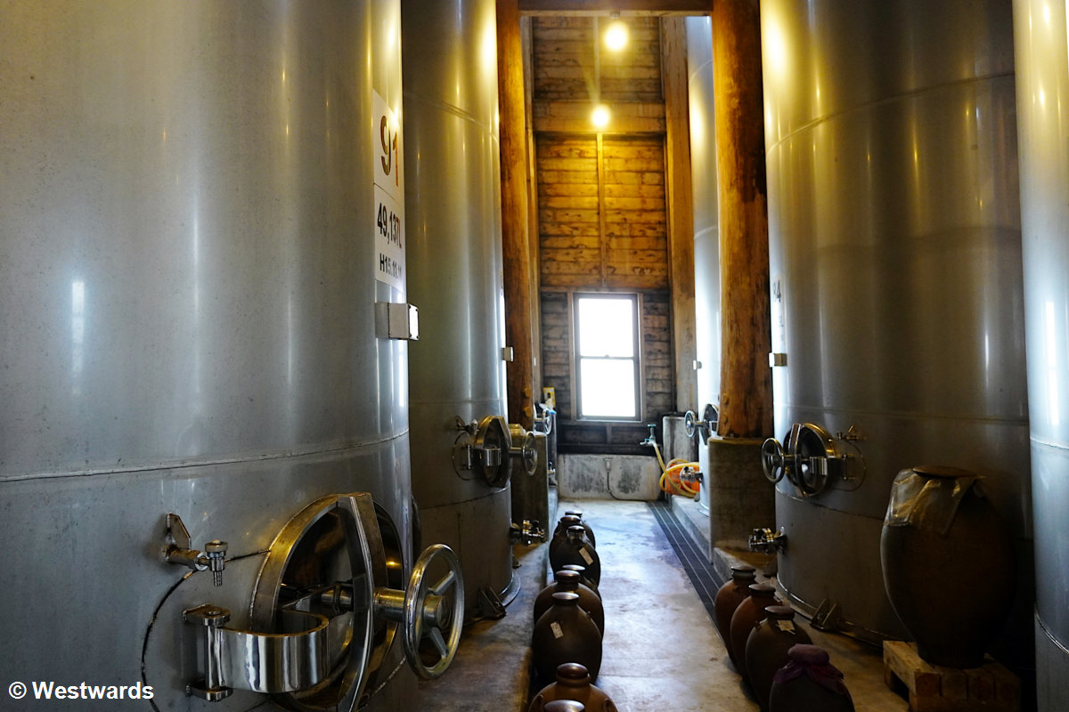 Awamori in Okinawa – Japan’s lesser-known booze - Westwards